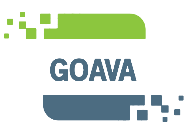 Solution hygiène et traçabilité - Goava